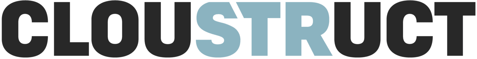 Industrial & Commercial Building Specialists | Cloustruct
